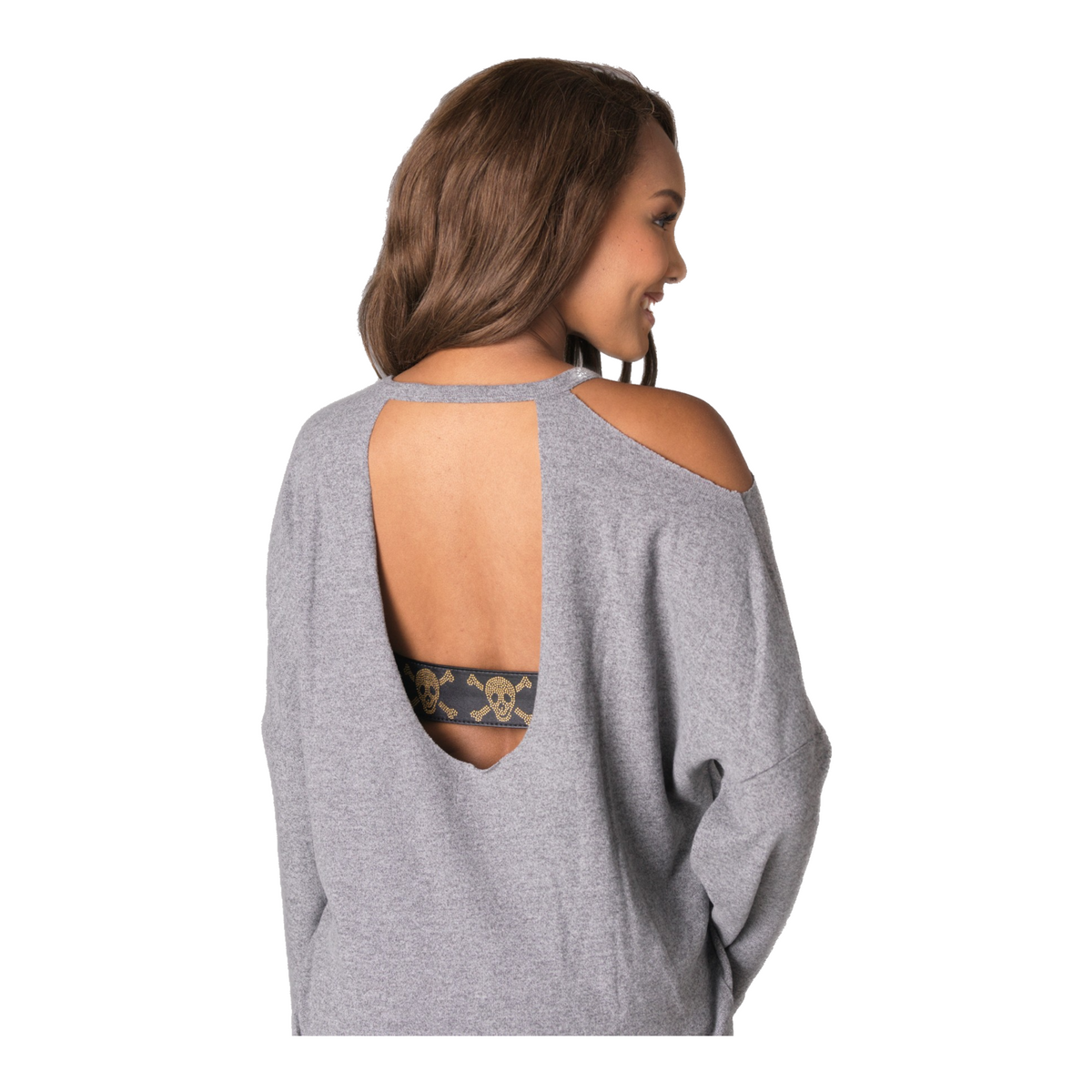 Clothing & Accessories – BackStory